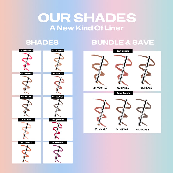 ALL PRODUCTS - SACHEU BEAUTY – SACHEU Beauty