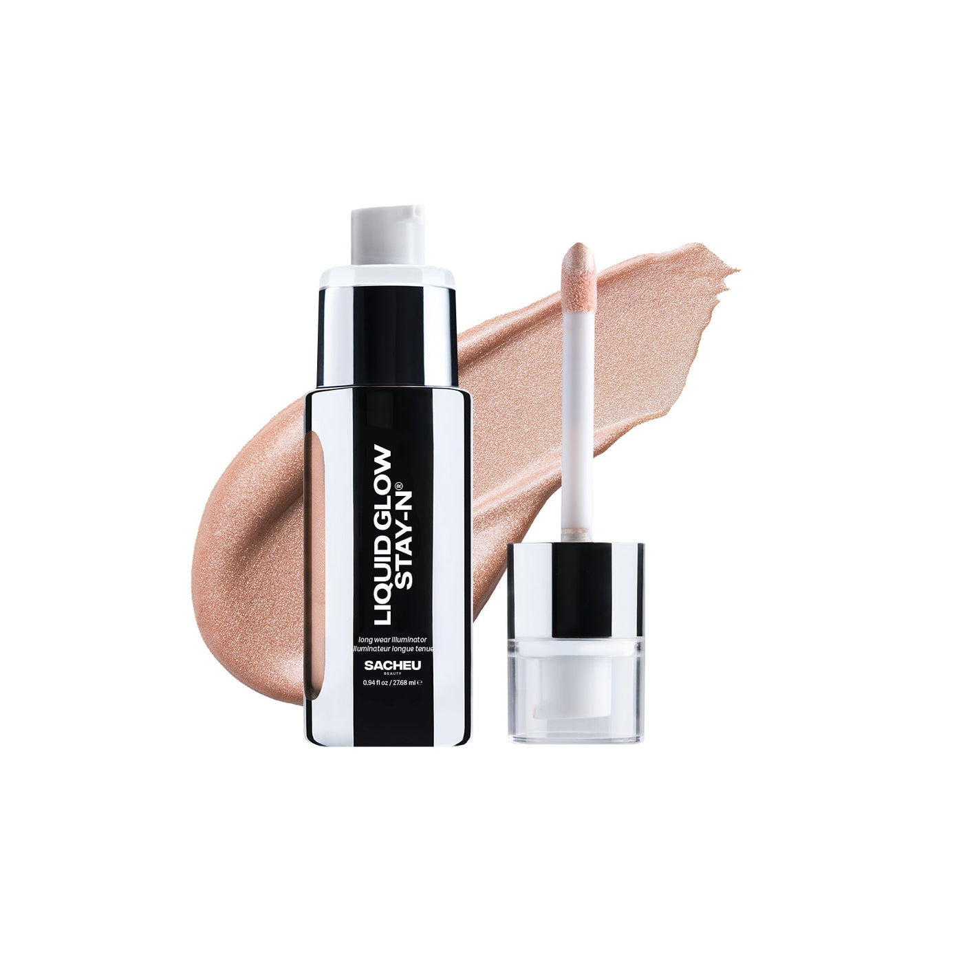 All SACHEU Beauty Products | SACHEU