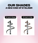 MIX + MATCH EYE-CONS BUNDLE