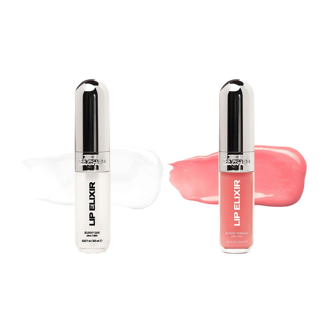 LIPS – SACHEU Beauty
