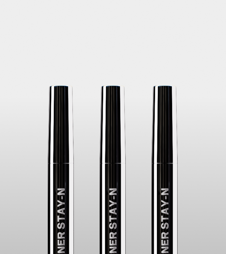 Lip Elixir - Nourishing Lip Glaze | SACHEU Beauty