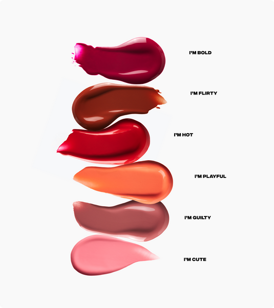 BODY GUA SHA - STAINLESS STEEL | SACHEU Beauty