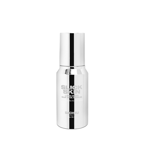 SLICK SKIN