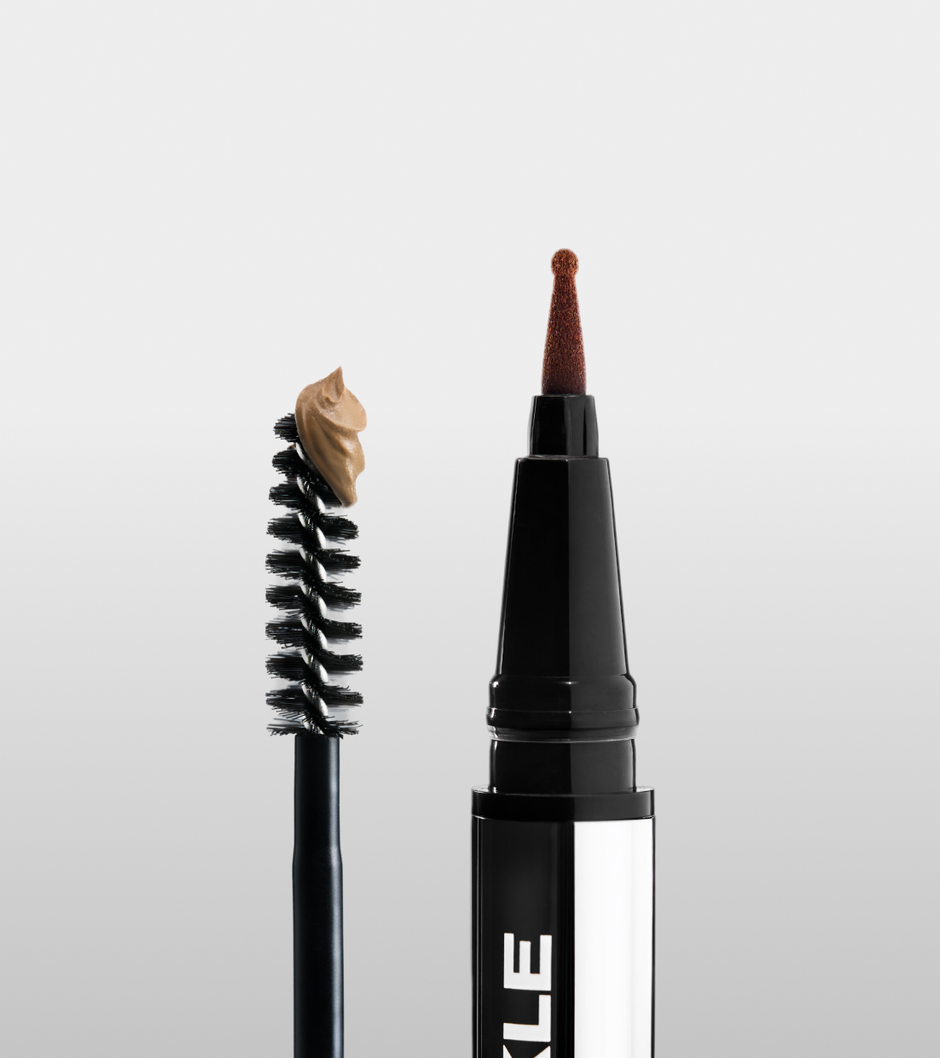 ALL PRODUCTS - SACHEU BEAUTY