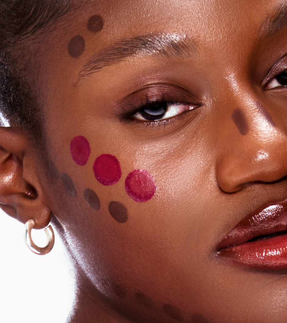 All SACHEU Beauty Products | SACHEU