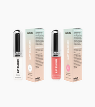 Magic Bunny Lip Bundle