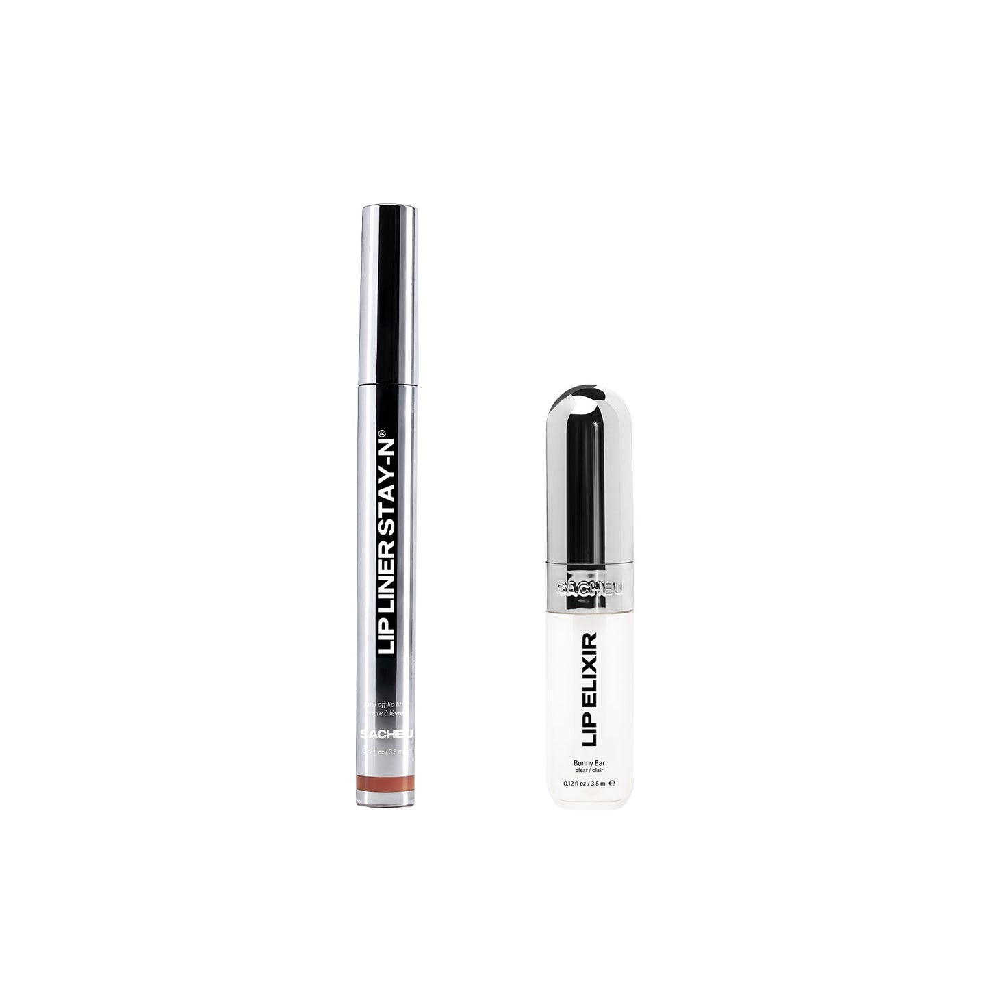 MIX + MATCH LINE & SHINE KIT