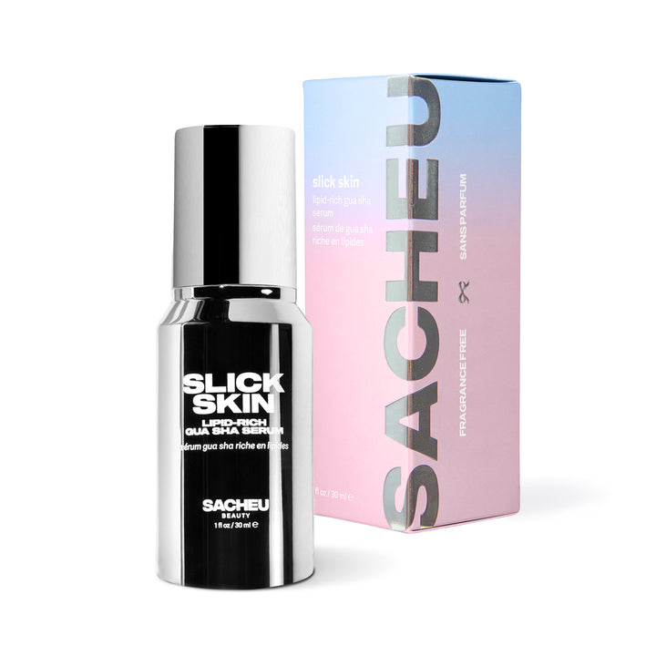 ALL PRODUCTS - SACHEU BEAUTY – SACHEU Beauty