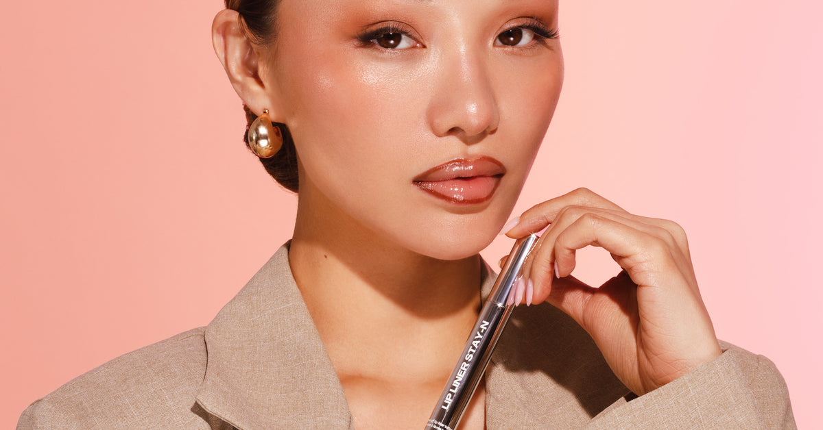 About Us | SACHEU Beauty