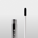 Lip Liner STAY-N® - Peel-off Lip Liner Stain | SACHEU Beauty