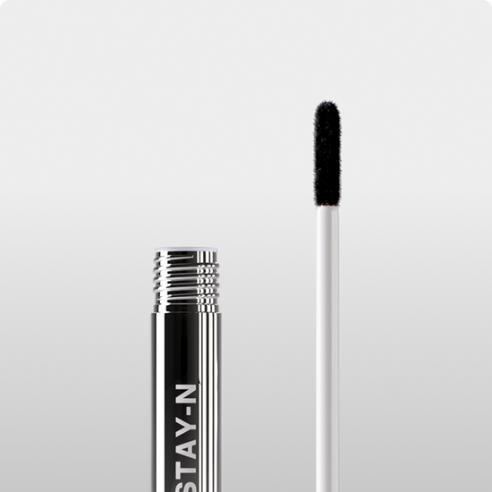 Lip Liner STAY-N® - Peel-off Lip Liner Stain | SACHEU Beauty