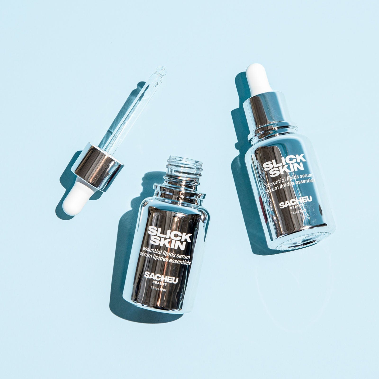 ALL PRODUCTS - SACHEU BEAUTY – SACHEU Beauty